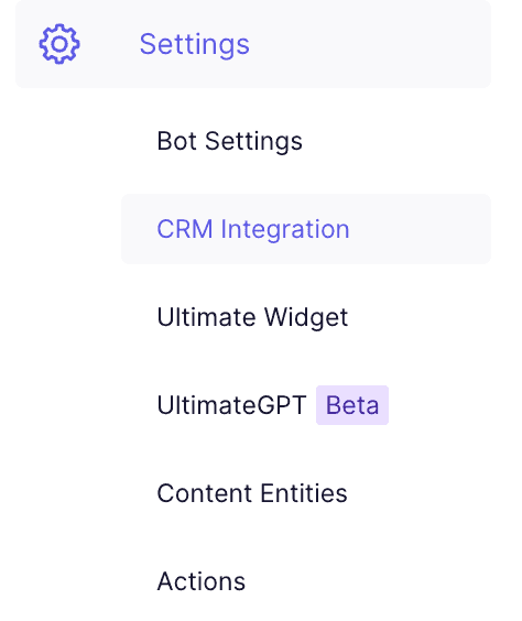 Ultimate Setting Up Your Application In Dashboard 4285